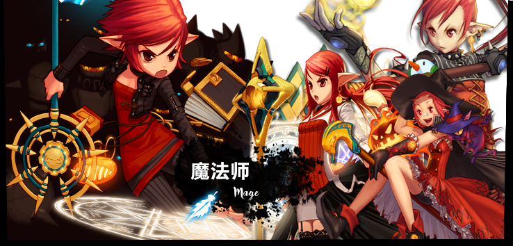 dnf90怀旧服官网|dnf90官方网站|dnf90版本|dnf86怀旧服|dnf86复古服| 卢克经典，职业平衡完美复刻dnf怀旧服86版本