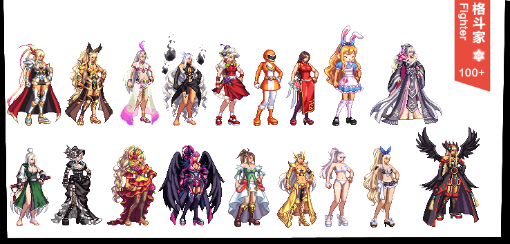 dnf90怀旧服官网|dnf90官方网站|dnf90版本|dnf86怀旧服|dnf86复古服| 卢克经典，职业平衡完美复刻dnf怀旧服86版本