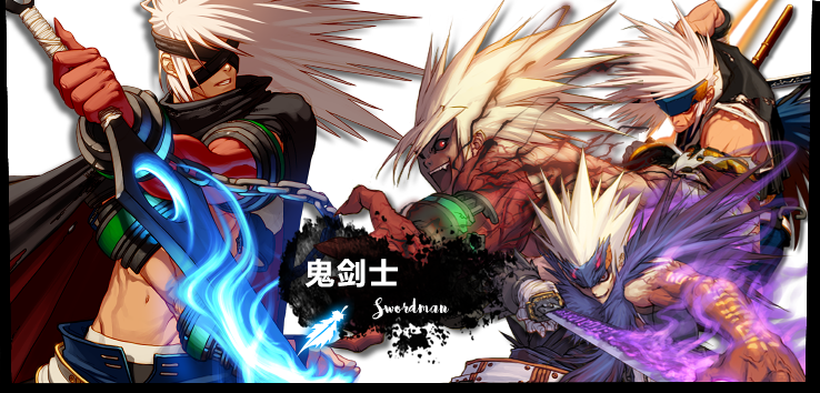 dnf86官方网站|dnf86怀旧服官网|dnf86版本|dnf86怀旧服|dnf86复古服| 卢克经典，职业平衡完美复刻dnf怀旧服86版本