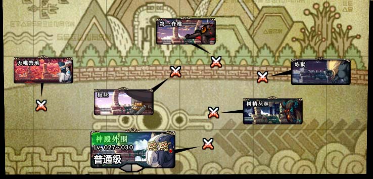 dnf86官方网站|dnf86怀旧服官网|dnf86版本|dnf86怀旧服|dnf86复古服| 卢克经典，职业平衡完美复刻dnf怀旧服86版本